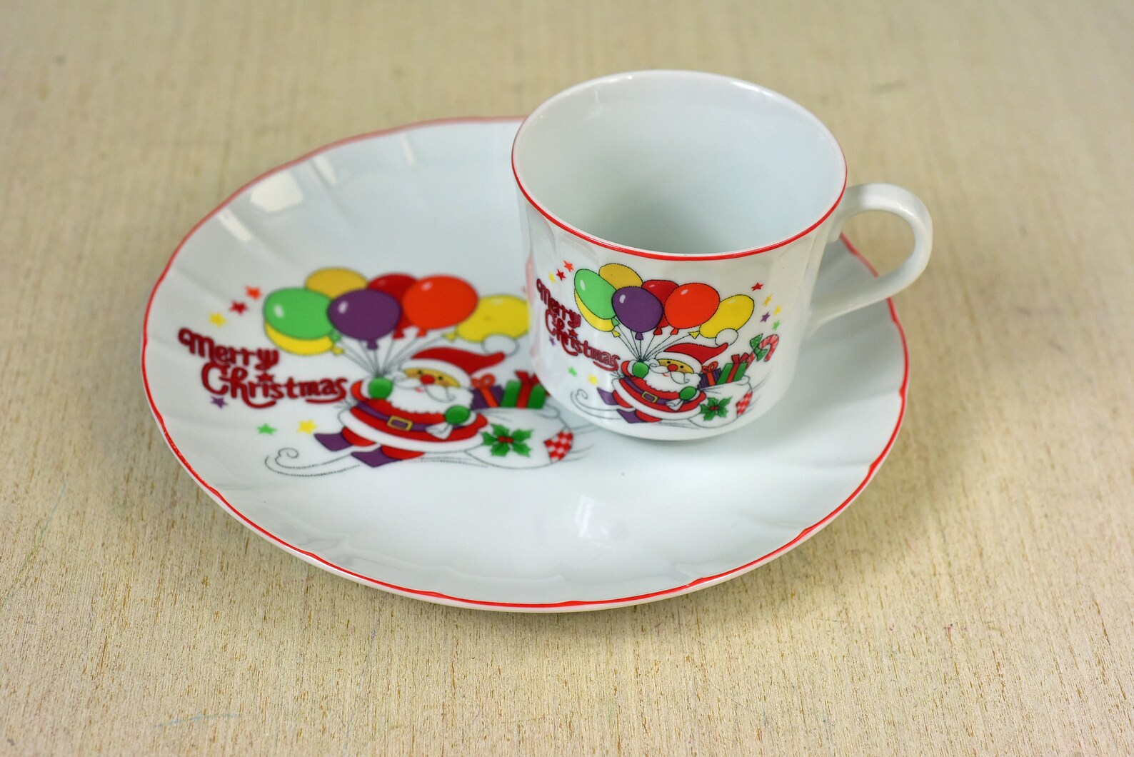 Vintagebrinn'spgh Pamade in Japanmerry | Etsy