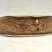 Vintage,large,wood,carved,fiji Mask,with Turtle,turtle OCEAN God ...