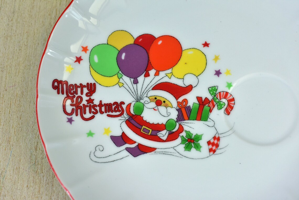 Vintagebrinn'spgh Pamade in Japanmerry - Etsy