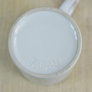 Vintage,welcome,to Our Home,ceramic,coffee,mug,tea Cup,cottage,stitches ...