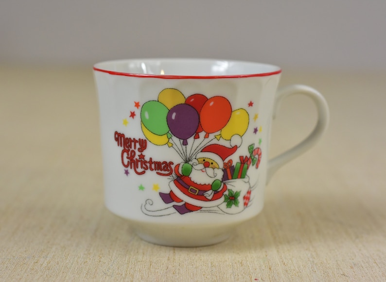 Vintagebrinn'spgh Pamade in Japanmerry - Etsy