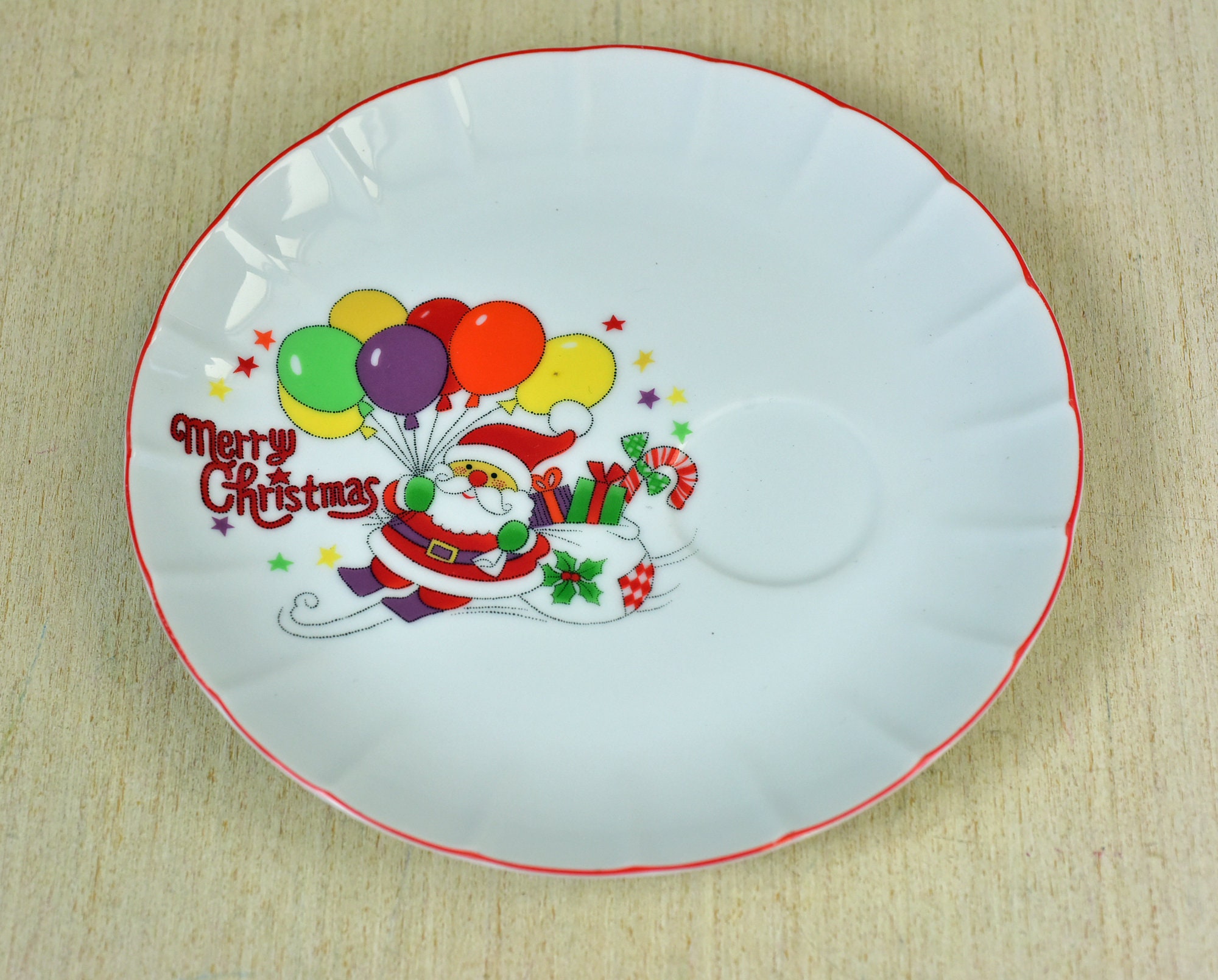 Vintagebrinn'spgh Pamade in Japanmerry - Etsy