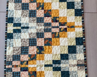 Christmas Bargello Table Runner Infinity Pattern - Etsy