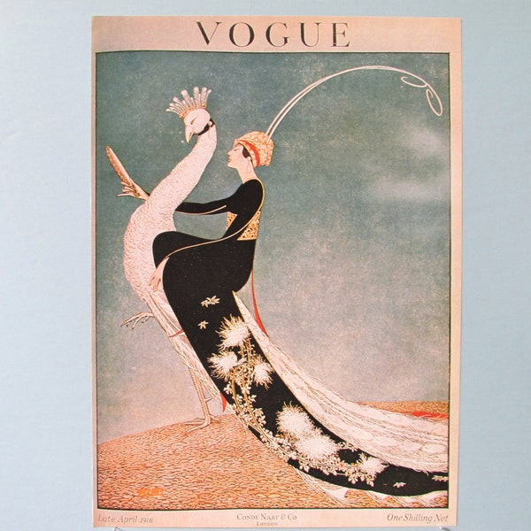 Flapper Fashion - Etsy