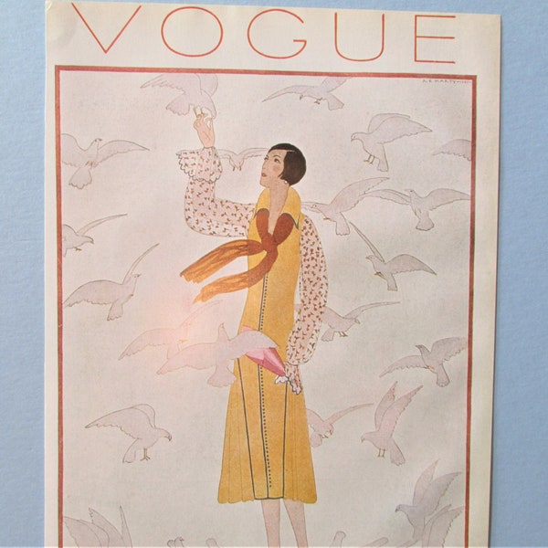 Flapper Fashion - Etsy