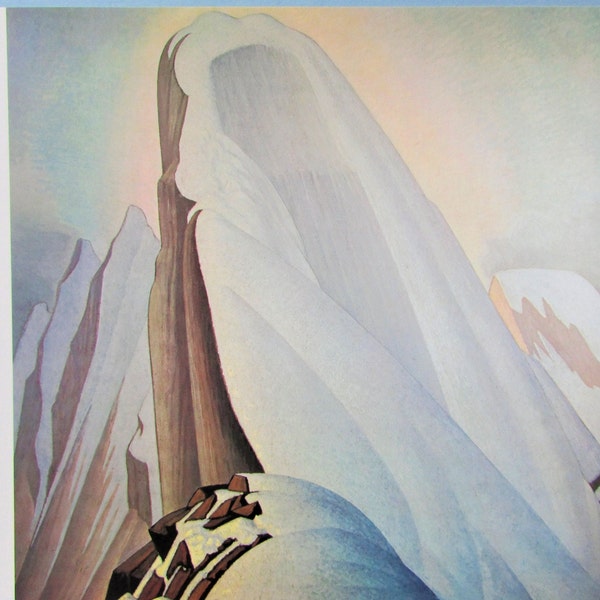 Abstract Realism Art - Etsy