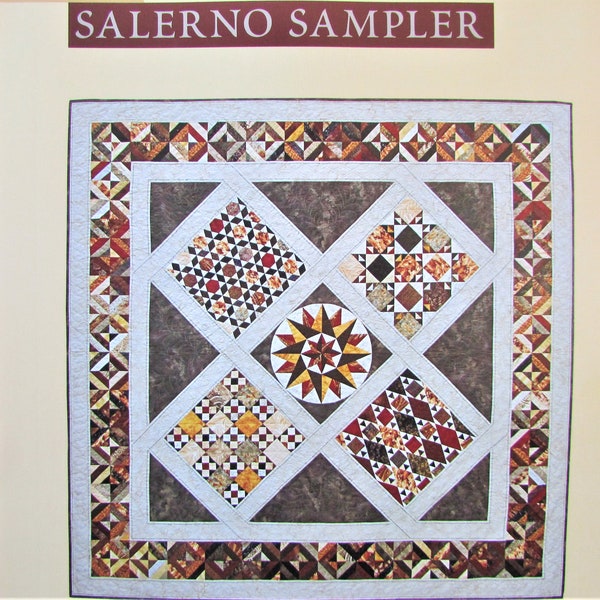 Italian Bedding - Etsy