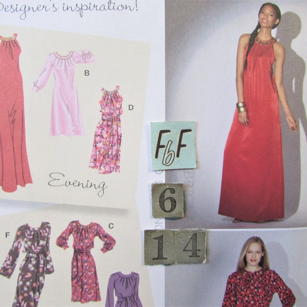 Gathered Neckline - Etsy