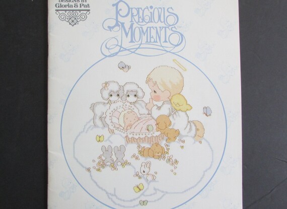 Precious Moments Family Drawings