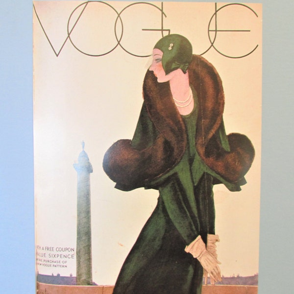 Flapper Fashion - Etsy