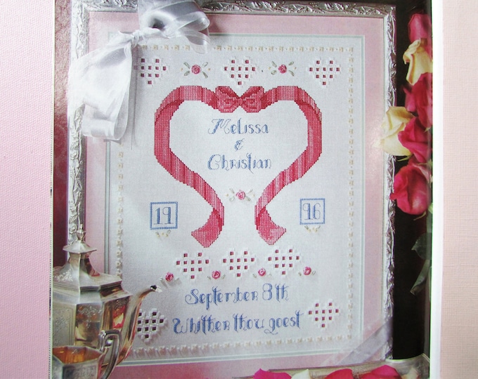 New Zealand Maori Cross Stitch Sampler Pattern/ Village With Hardanger ...