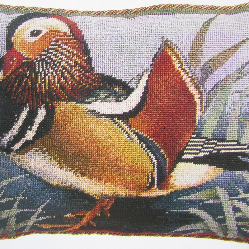 Nature Tapestry - Etsy