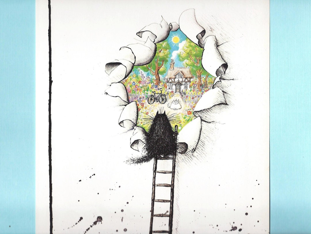 This item is unavailable - Etsy