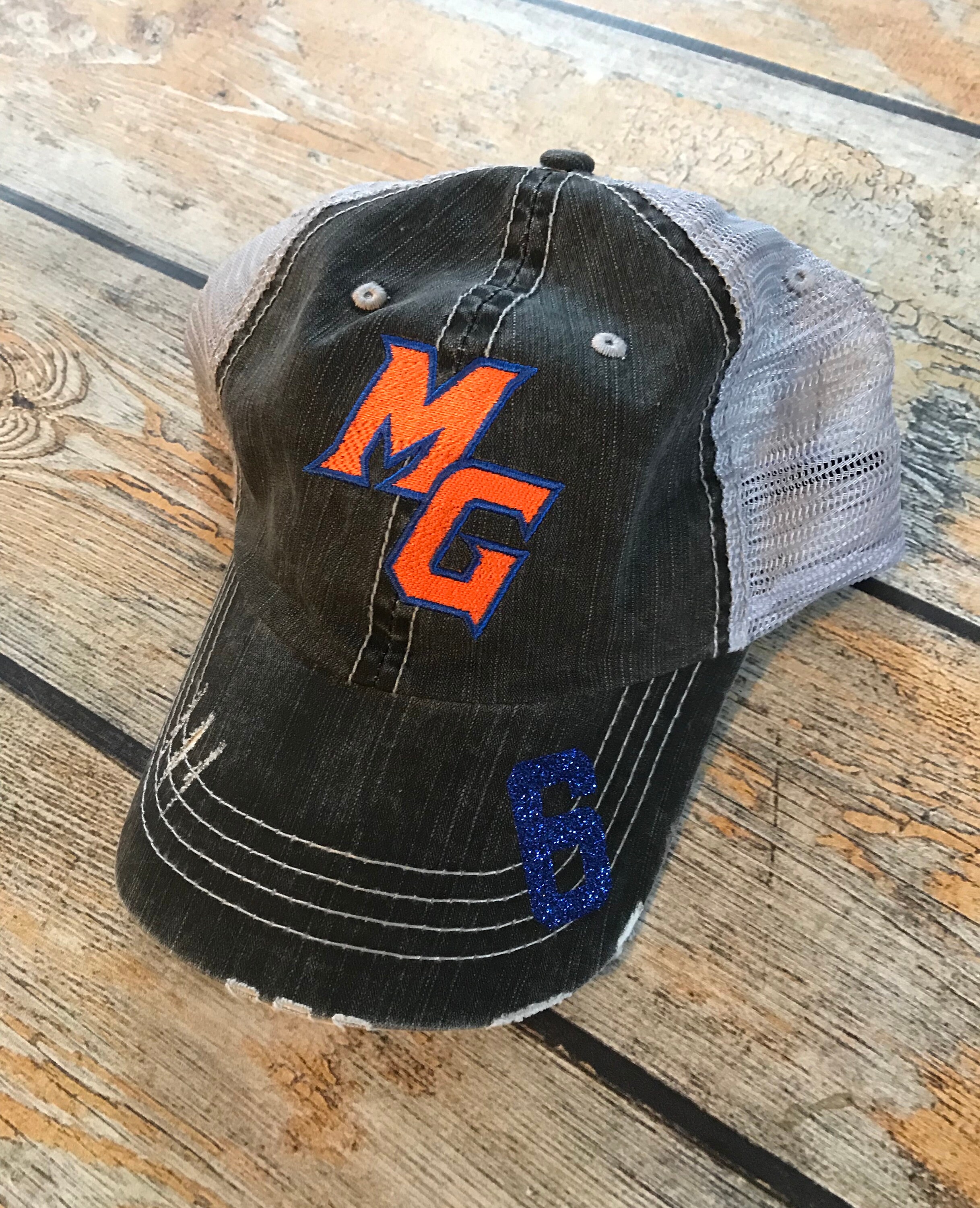 Custom Logo Hat Design Your Own Hat Custom Hat Gifts Under | Etsy