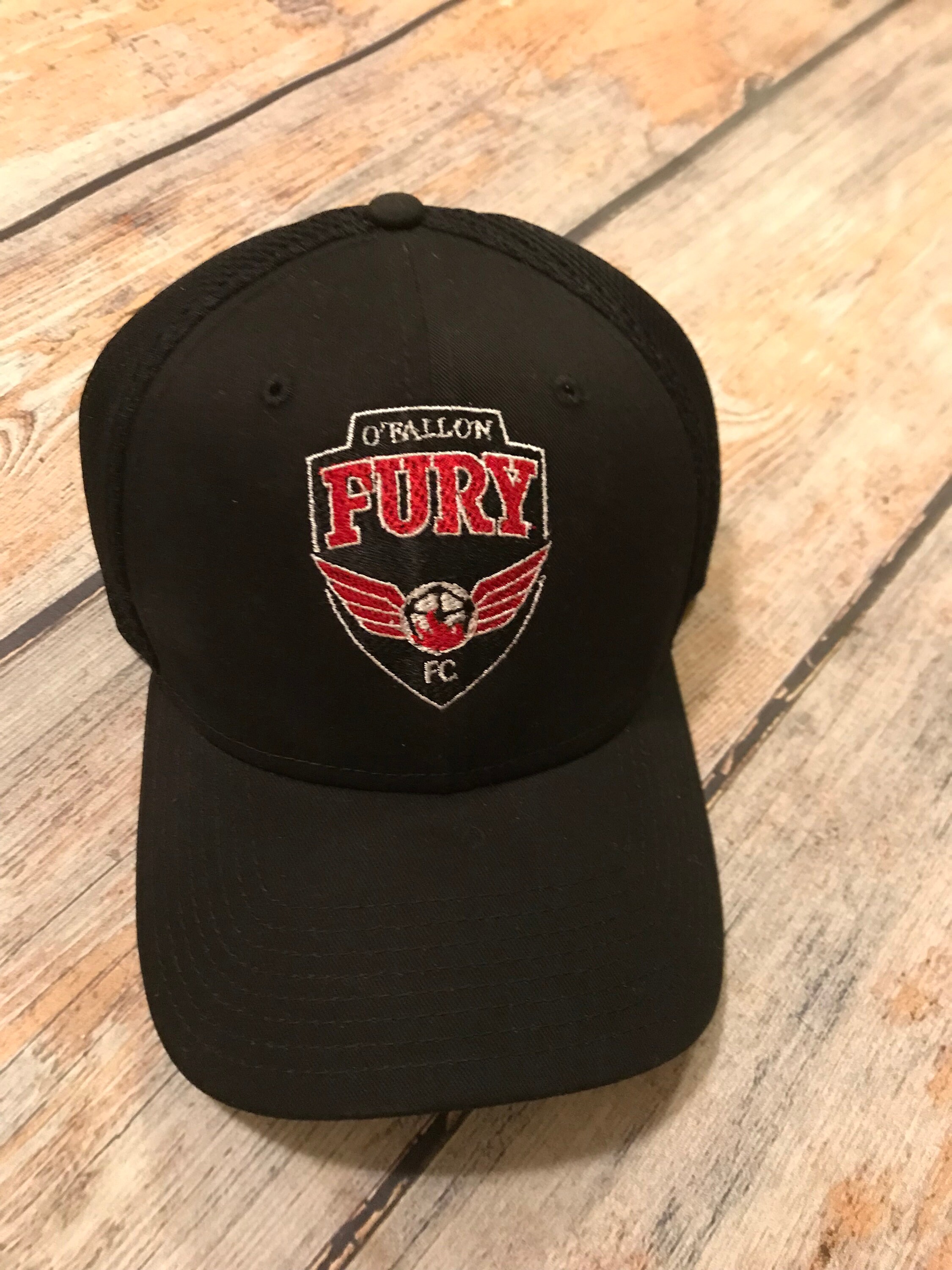 Custom Logo Hat Design Your Own Hat Custom Hat Gifts Under | Etsy