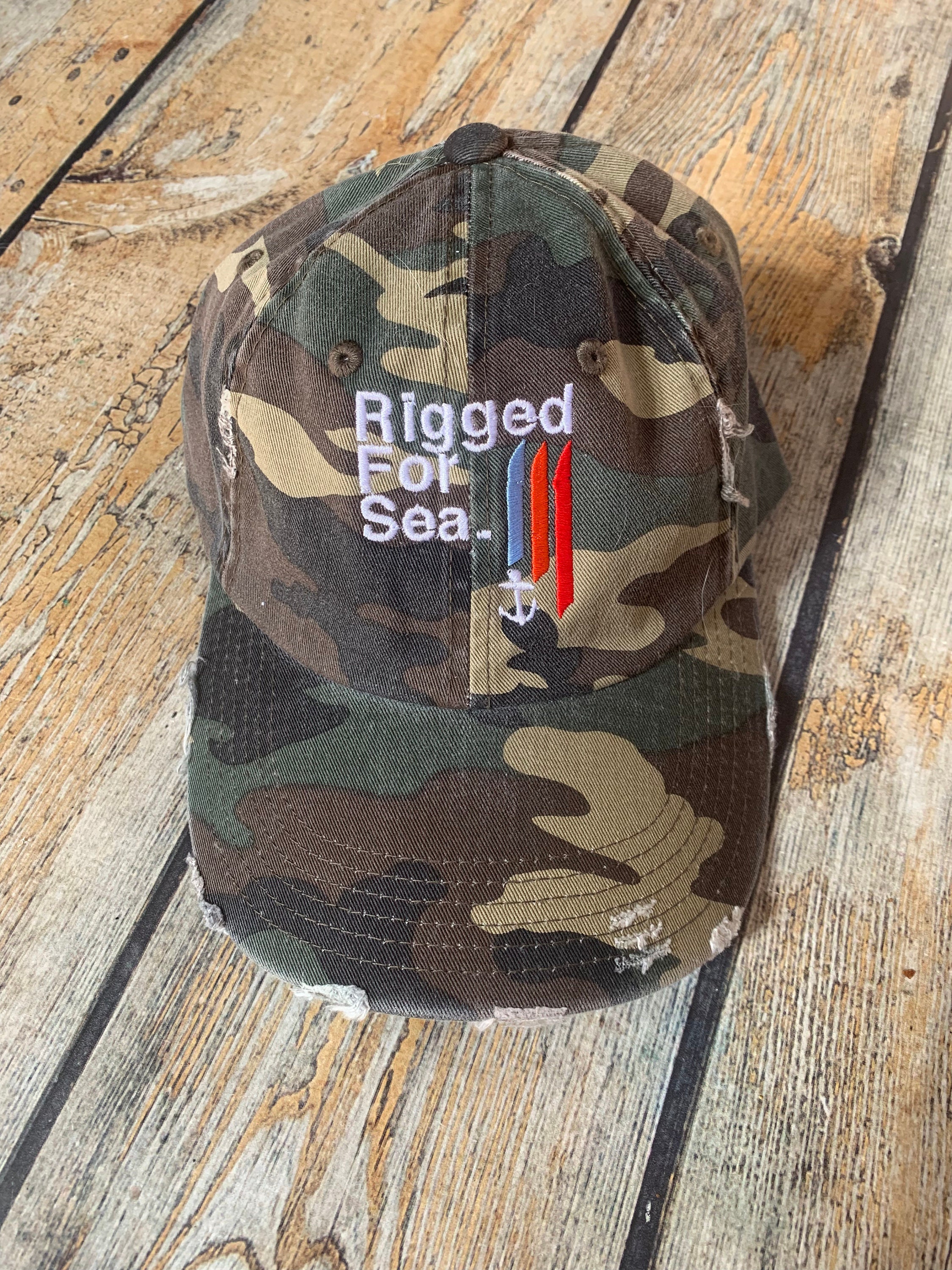 Custom Logo Hat Design Your Own Hat Custom Hat Gifts Under | Etsy