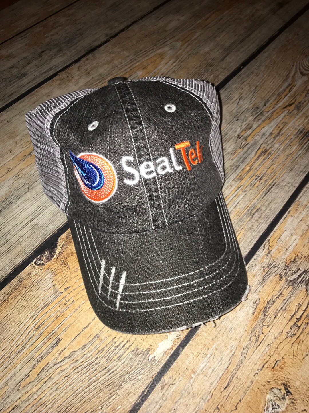 Custom Logo Hat, Design Your Own Hat, Custom Hat, Gifts Under 25, Logo ...
