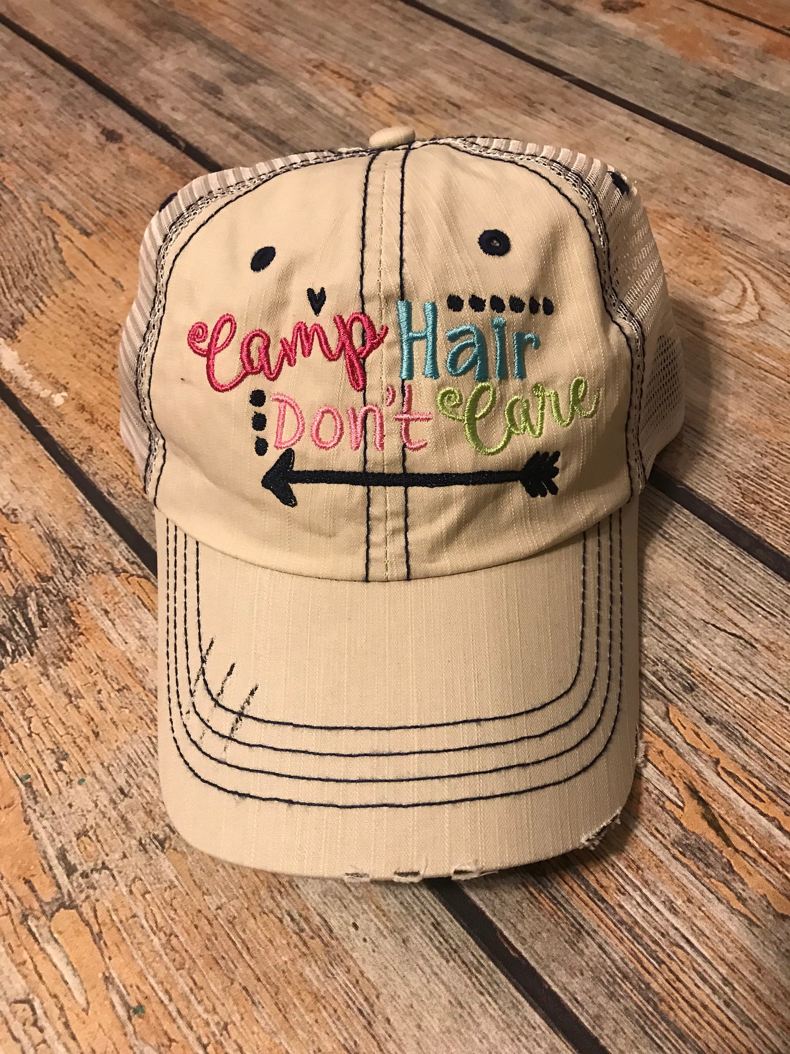 Baseball Grandma Hat Personalized Hats Vacation Hat Grandma - Etsy