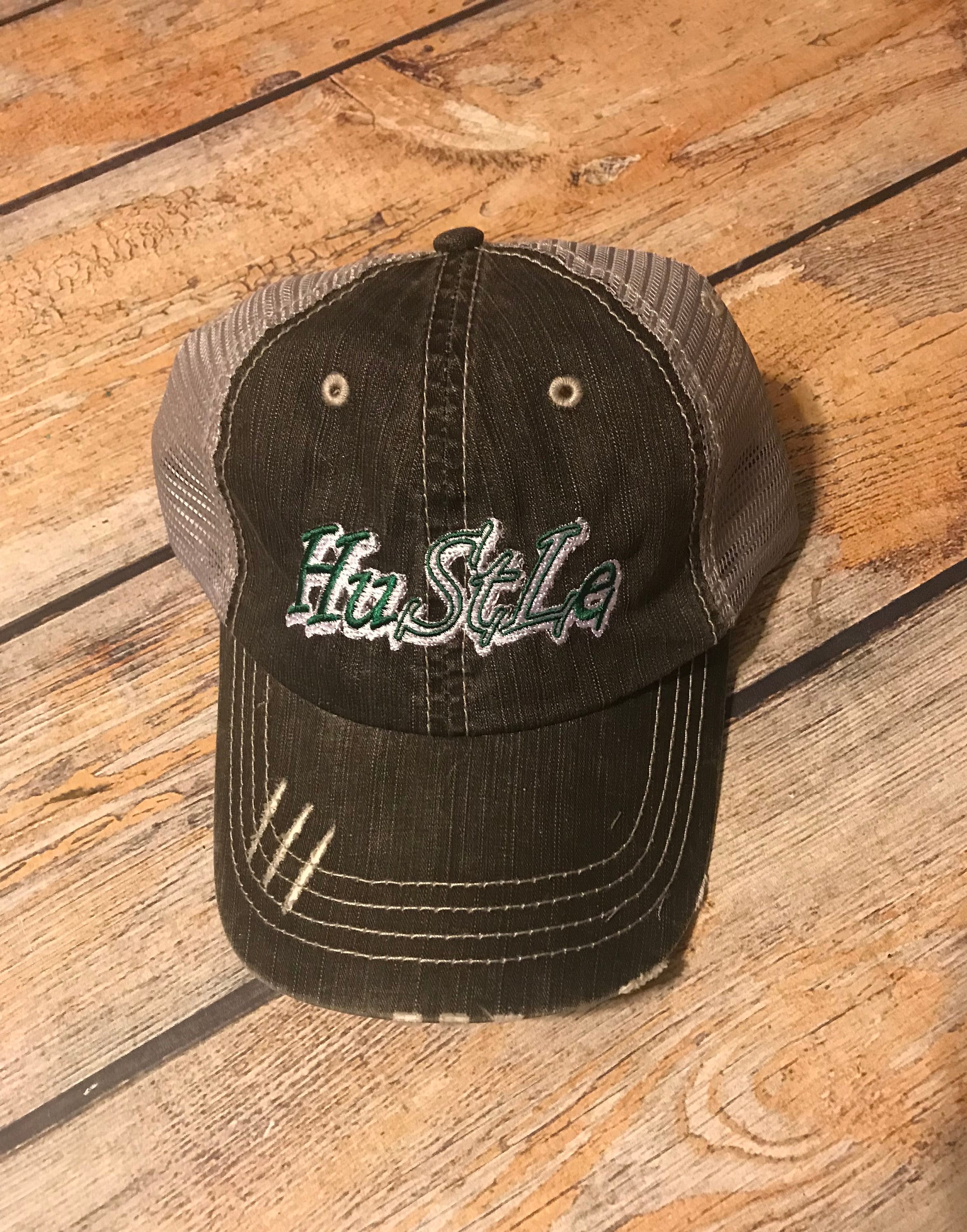 Custom Logo Hat Design Your Own Hat Custom Hat Gifts under | Etsy