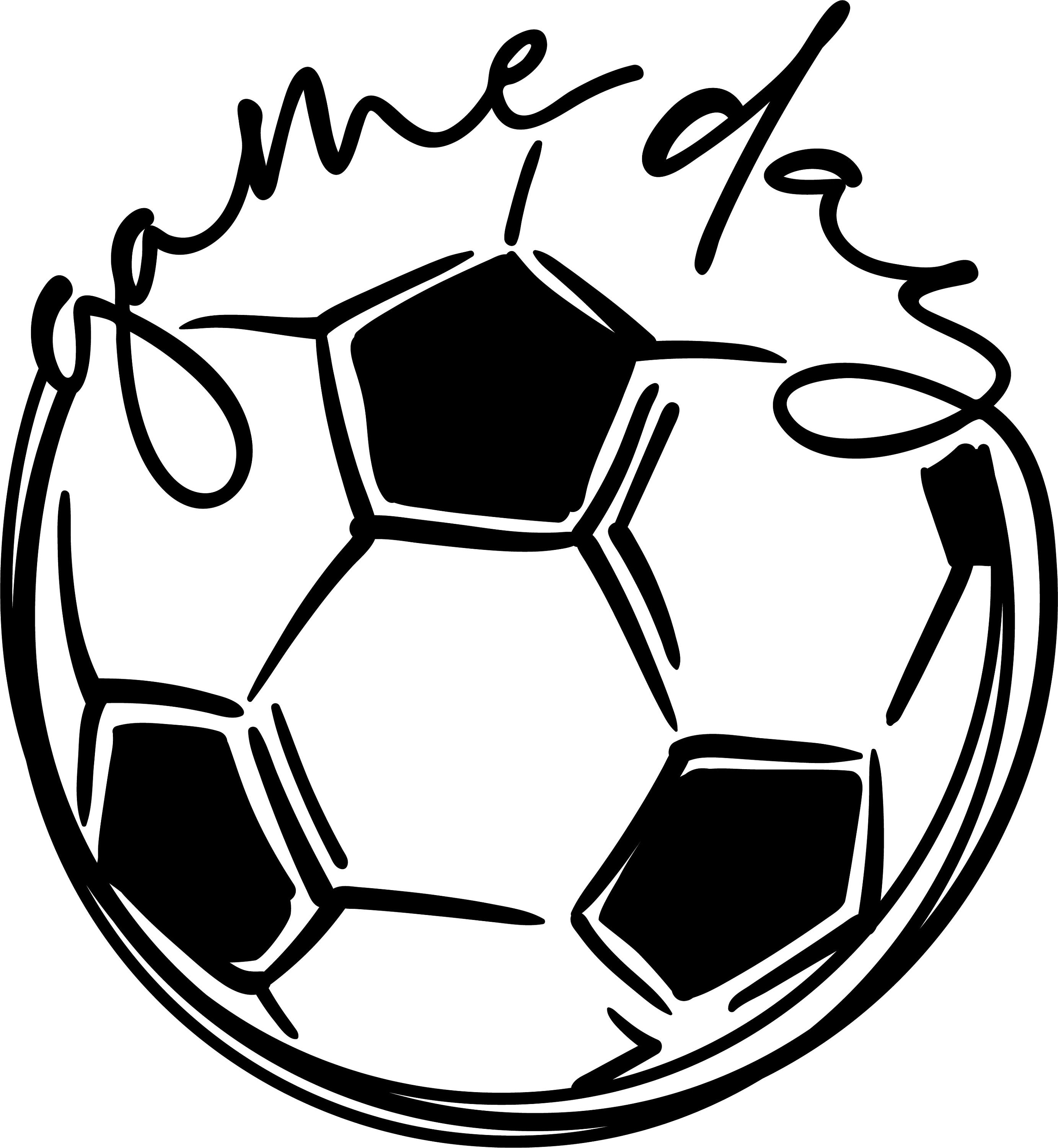 Game Day Sports Tee, School Sports Tee, Team Sports Shirt, Team Spirit ...