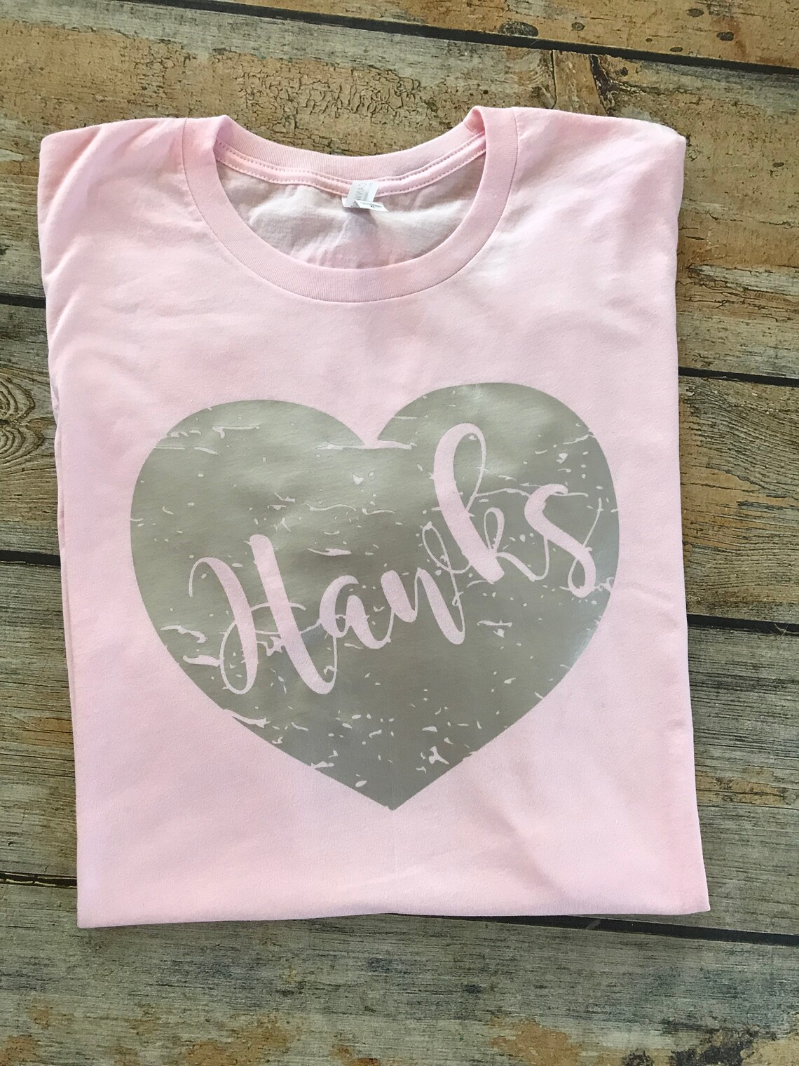 Colts Distressed Heart Tee, School Love Tee, School Mascot Tee, Colts ...
