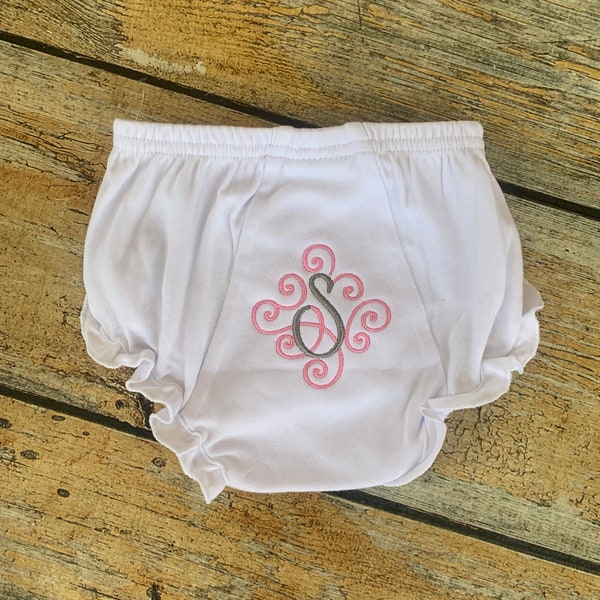 Fancy Diaper Cover - Etsy