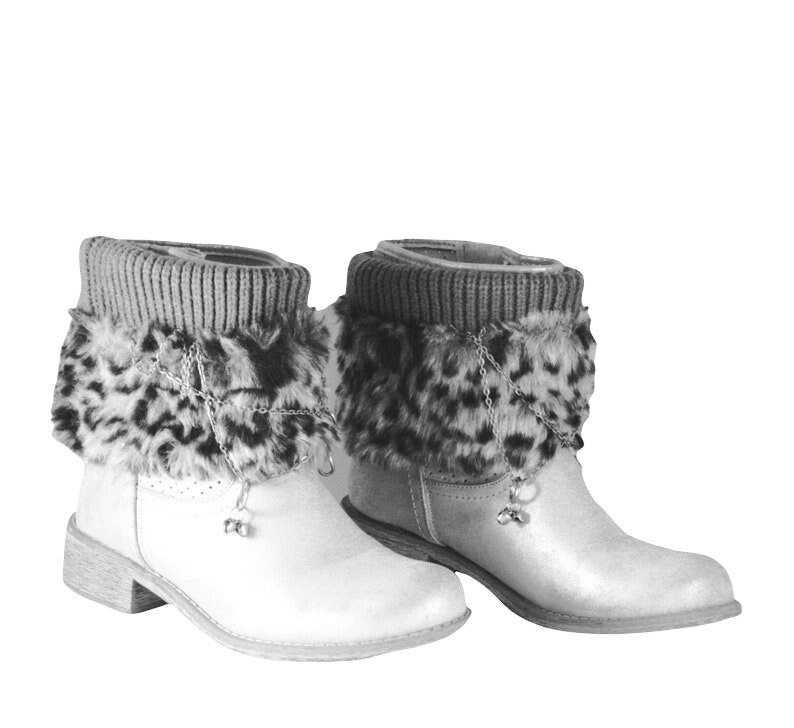 Boot Covers / Boot Decoration / Boot Accessories / Boot Cuff / Boots ...