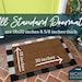 Wine Doormat, Funny Doormat, Alcohol Welcome Mat, Rude Doormat, Funny ...