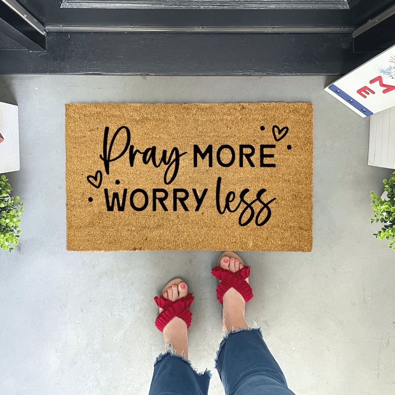 Christian Decor - Etsy