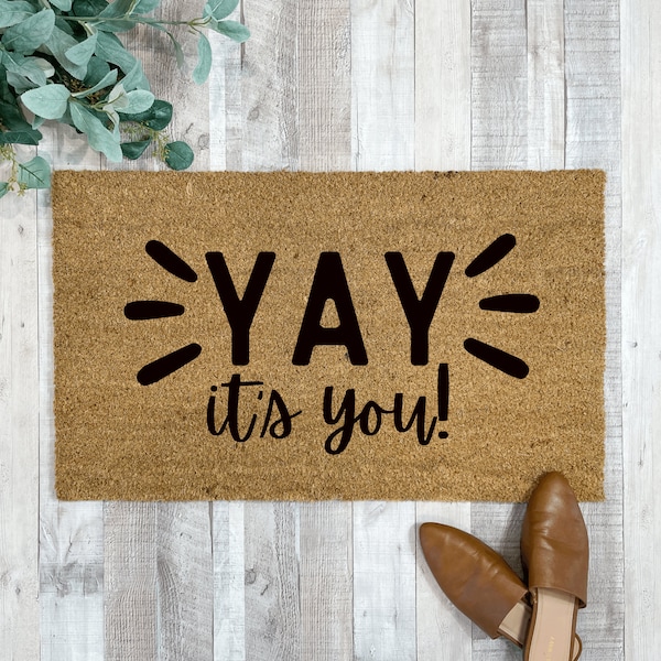 Classroom Door Decal - Etsy