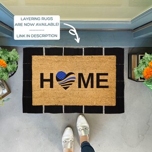 Police Officer Gift, Father's Day Gift, Gift for Police Wife, Christmas ...