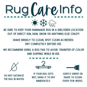 Red and White Checkered Rug, Buffalo Check Rug, 4th of July Doormat Rug ...