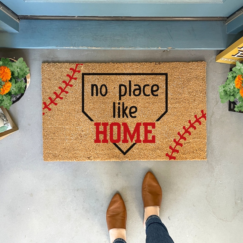 Home Decor Plate - Etsy