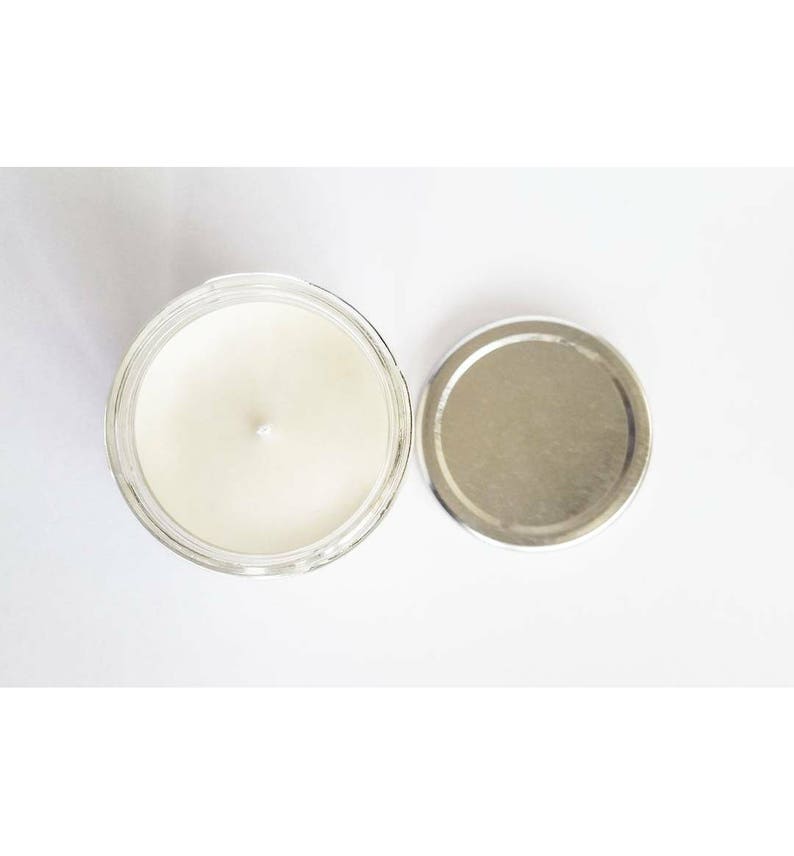 Cinnamon Clove 7 oz Candle Christmas Candle Winter Candles | Etsy