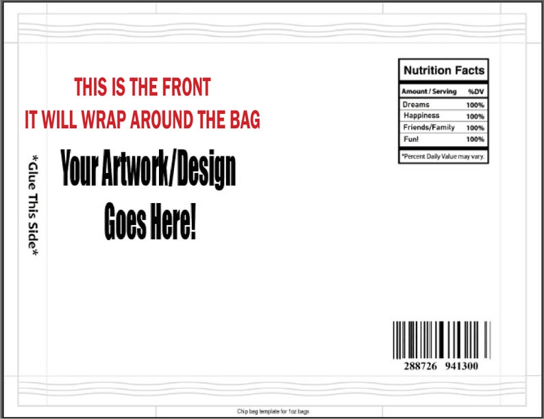 chip-bag-template-blank-template-png-psd-docword-svg-etsy-nederland