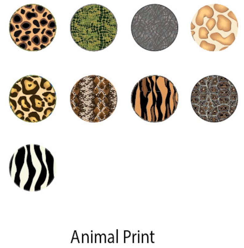 Popsocket Digital Download, Designs - Etsy