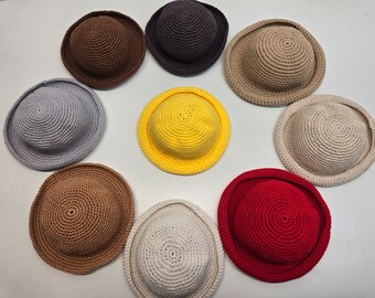 Simplicity Sewing Pattern 9144 for a Variety of Sizes Including 18 ...