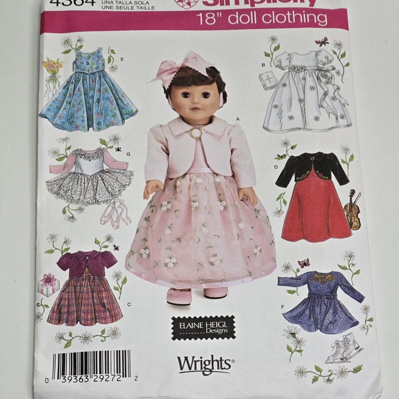 JeansAndMoreForDolls - Etsy