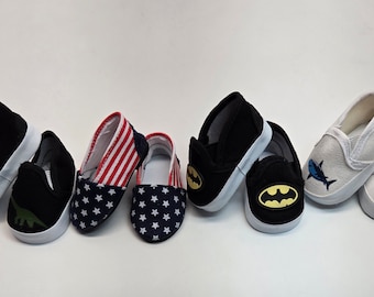 Simplicity Sewing Pattern 9144 for a Variety of Sizes Including 18 ...