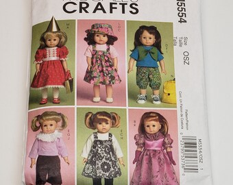 JeansAndMoreForDolls - Etsy