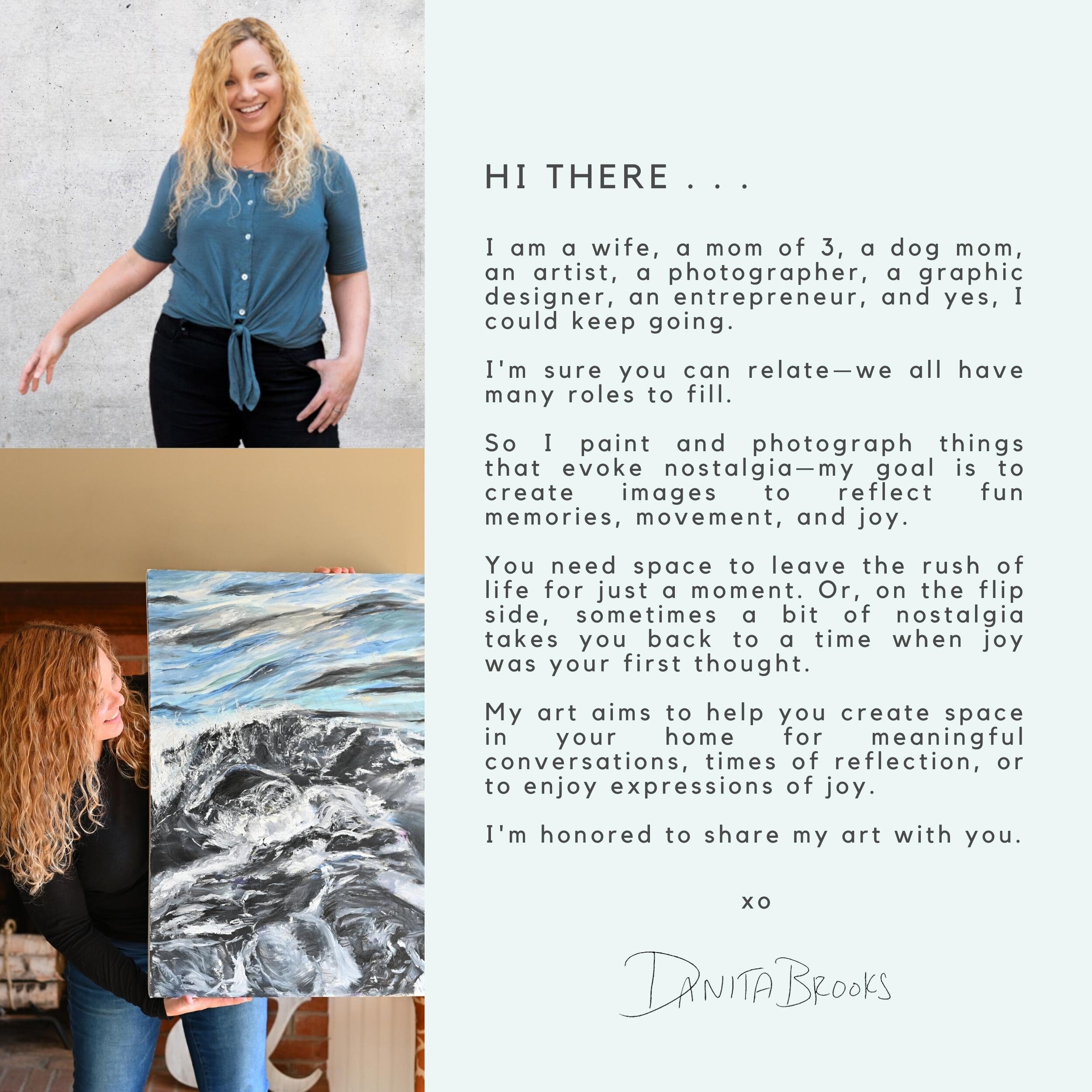 Giraffe Safari Art Kindness Art Print Encouraging Words Art - Etsy