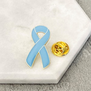 Prostate Cancer - Etsy