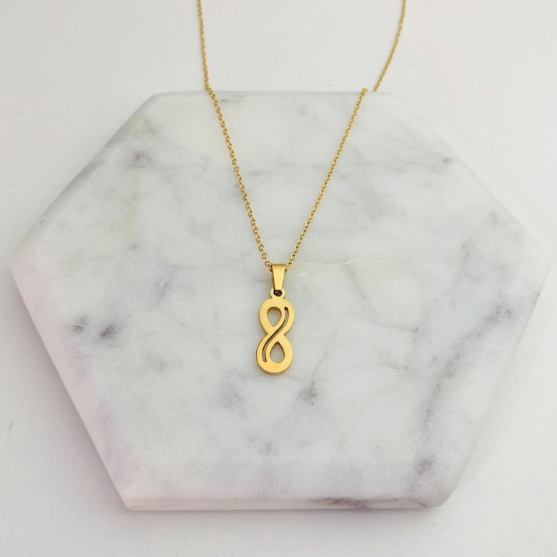 Autism Jewelry - Etsy