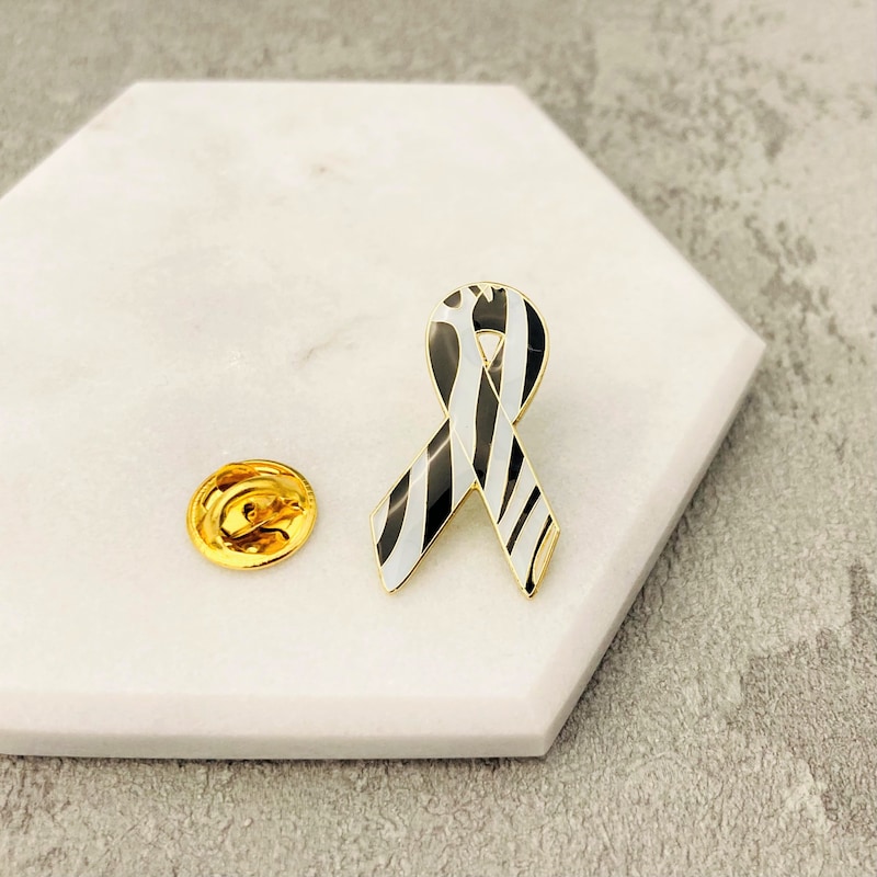 Ehlers Danlos - Etsy