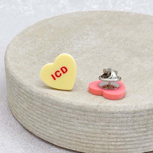 Defibrillator - Etsy