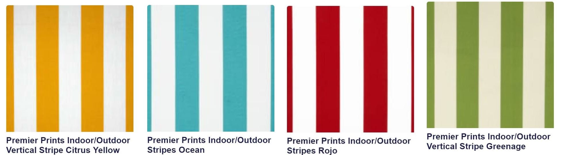 Table-top Canopy With Custom Awning - Etsy