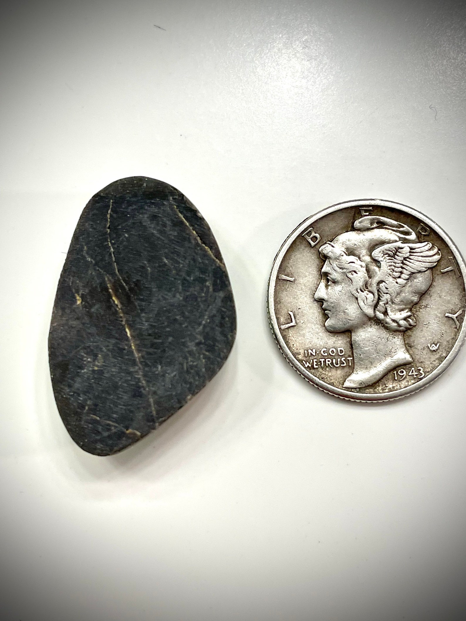 Carico Lake Turquoise Natural Gem Faustite Lime Green Cabochon 17.8 CTS ...