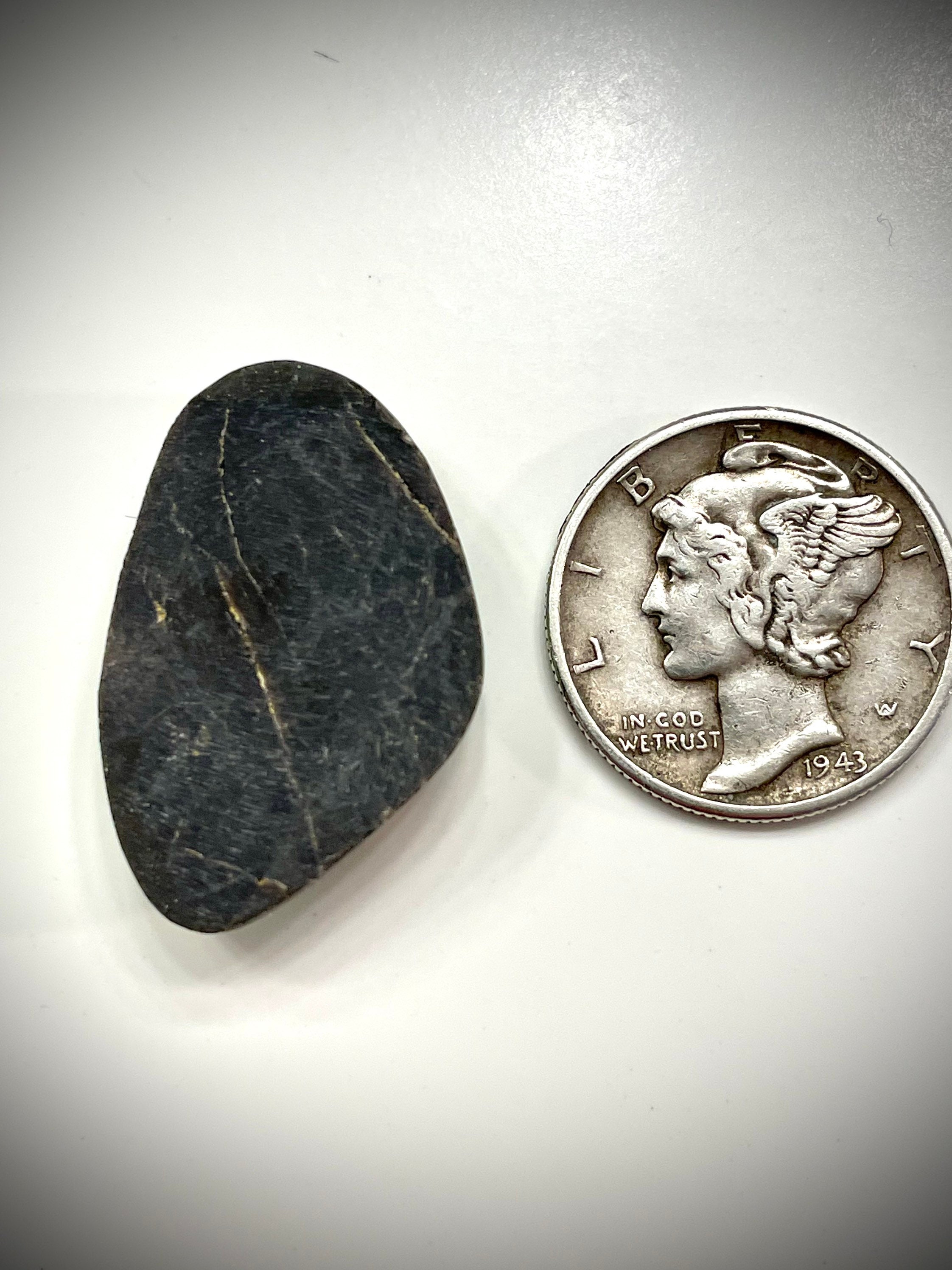 Carico Lake Turquoise Natural Gem Faustite Lime Green Cabochon 17.8 CTS ...