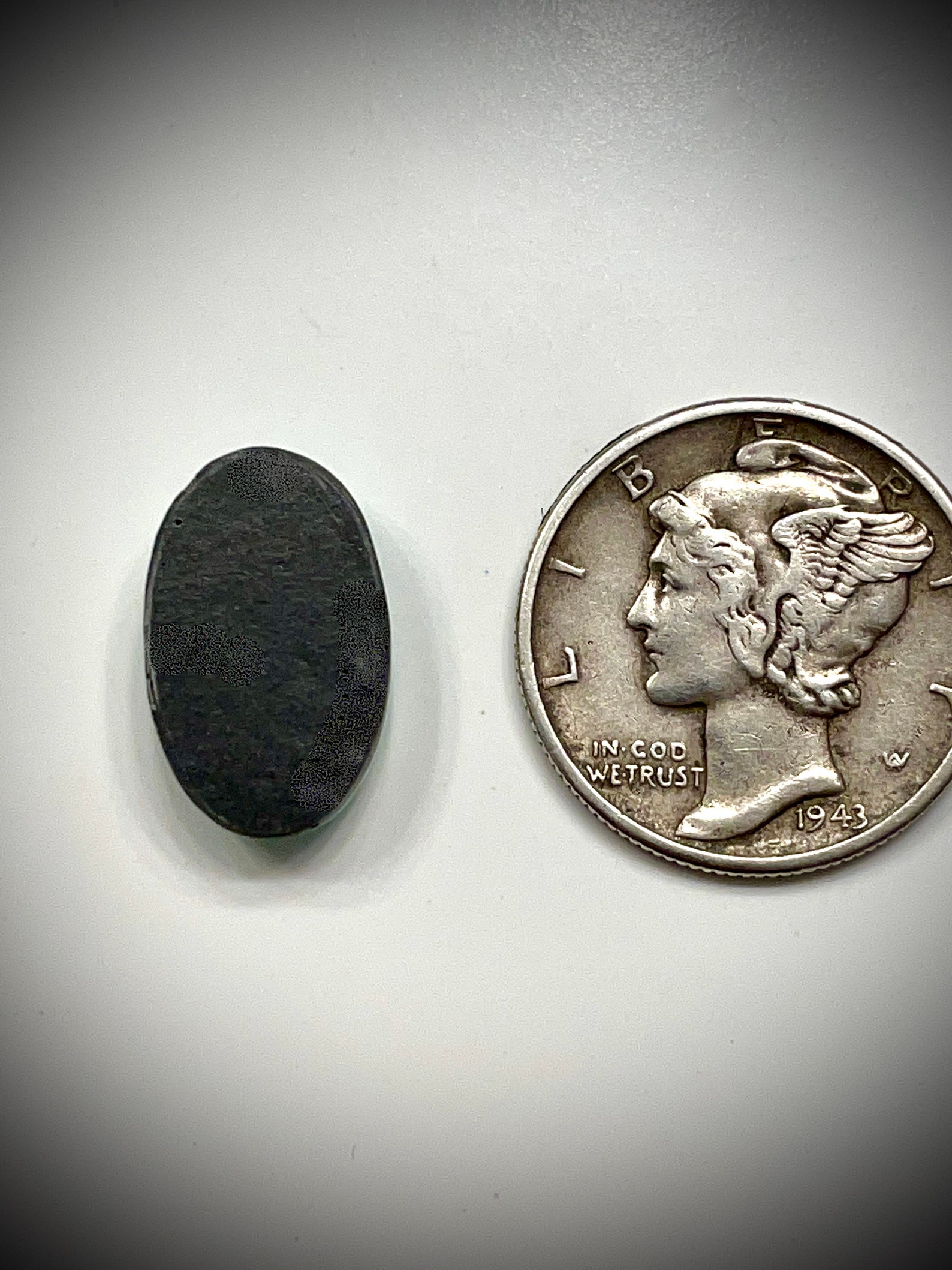 Royston Turquoise Natural Green Gem High Grade Cabochon 4 CTS - Etsy