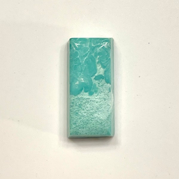 Fox Turquoise - Etsy